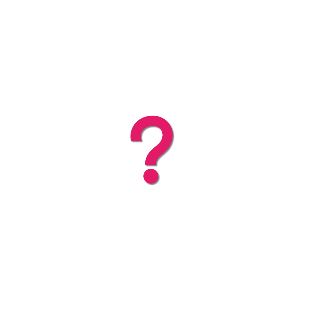 Understanding Forward Stocking Locations (FSL)